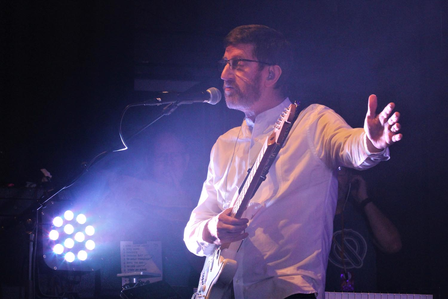 IQHQ - The Official IQ Website - Home