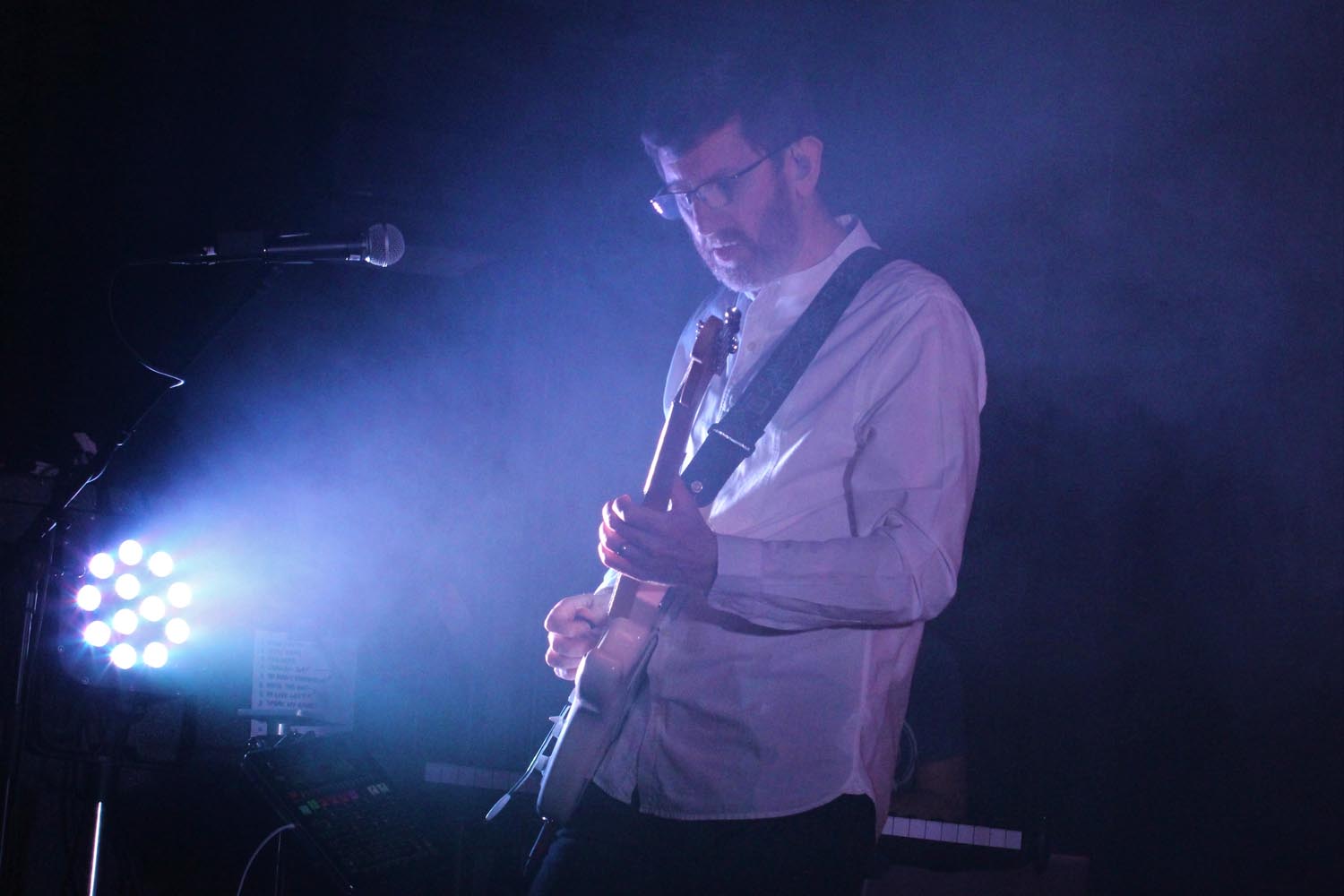 IQHQ - The Official IQ Website - Home