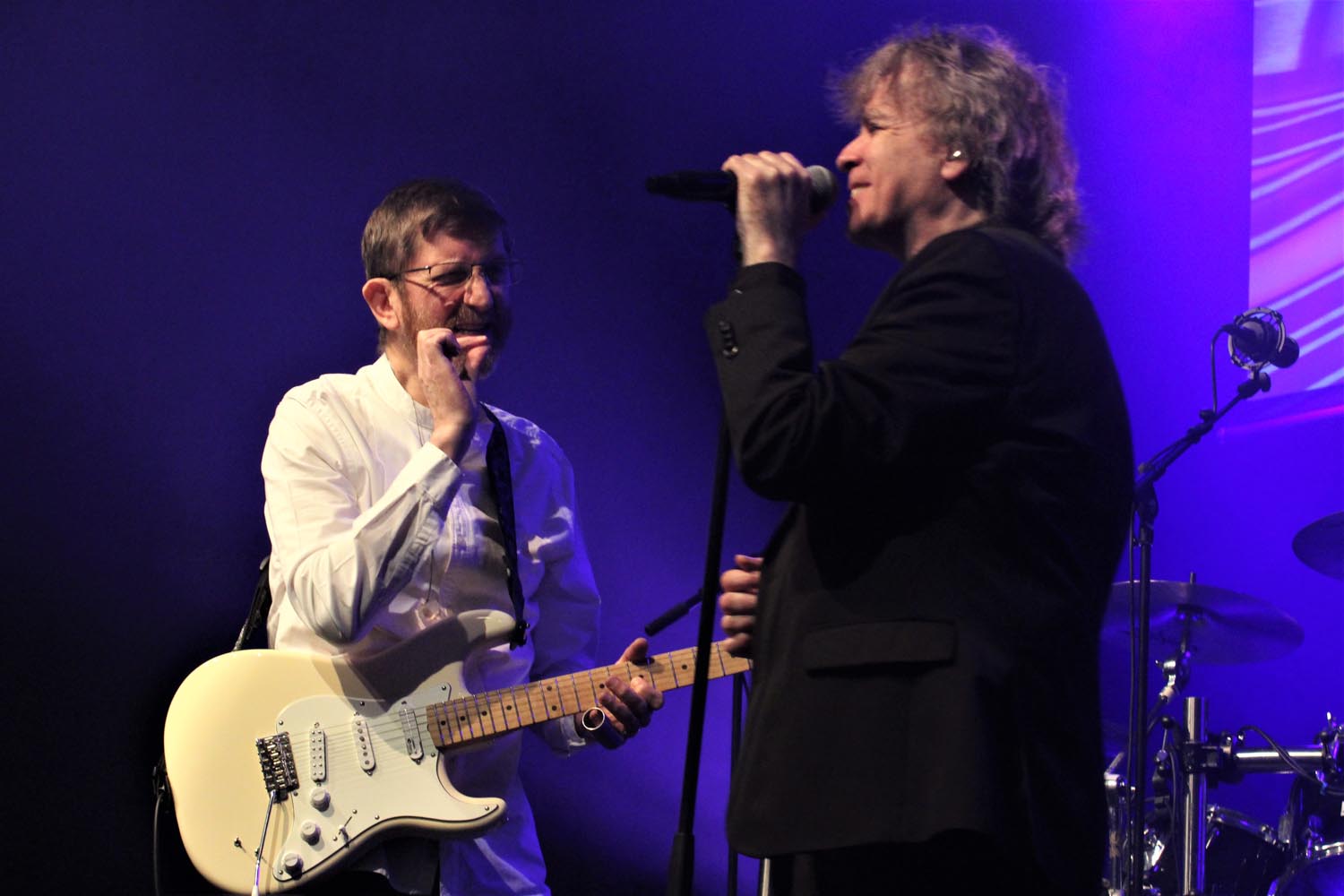 IQHQ - The Official IQ Website - Home