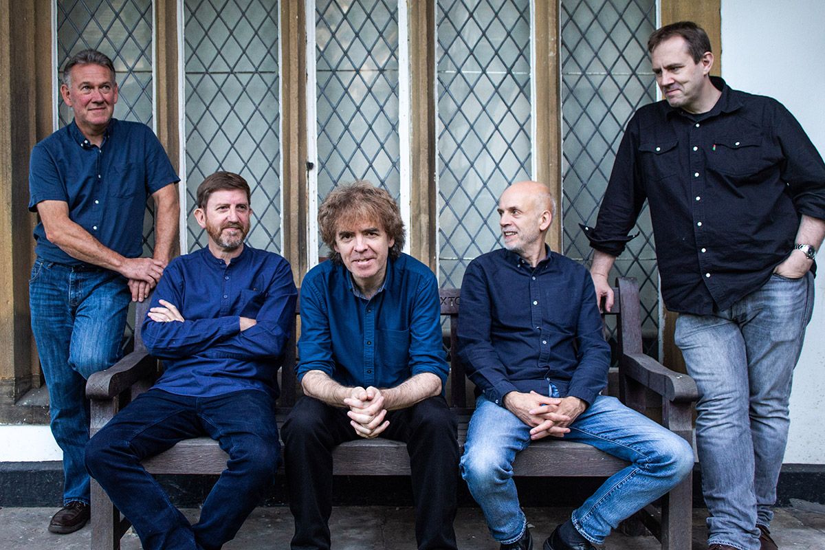 IQHQ - The Official IQ Website - IQ