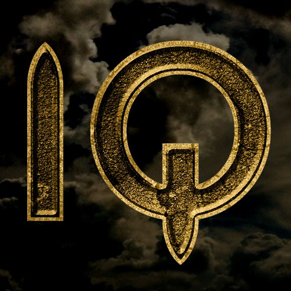 IQHQ - The Official IQ Website - Welcome to the new IQ-HQ