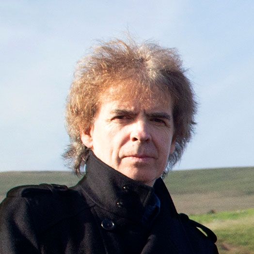 IQHQ - The Official IQ Website - IQ